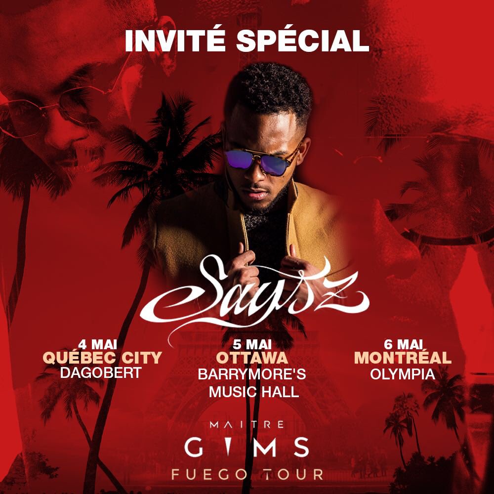 SAMIR_MH (@svmir_mh) | Twitter