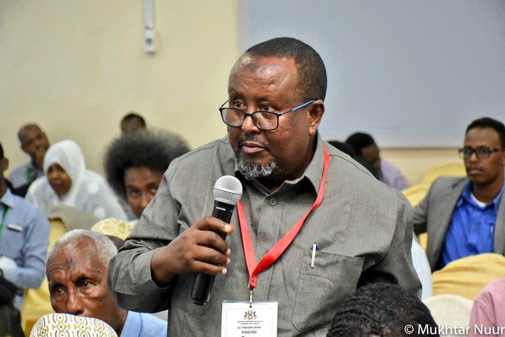 Somali Tech Fair (@SomaliTechFair) | Twitter