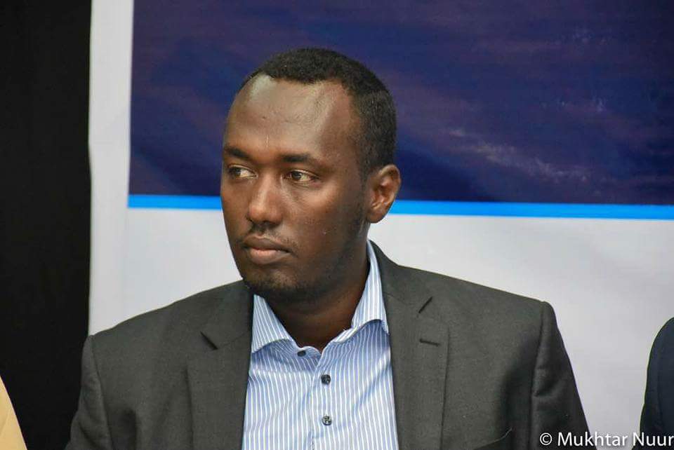 Somali Tech Fair (@SomaliTechFair) | Twitter