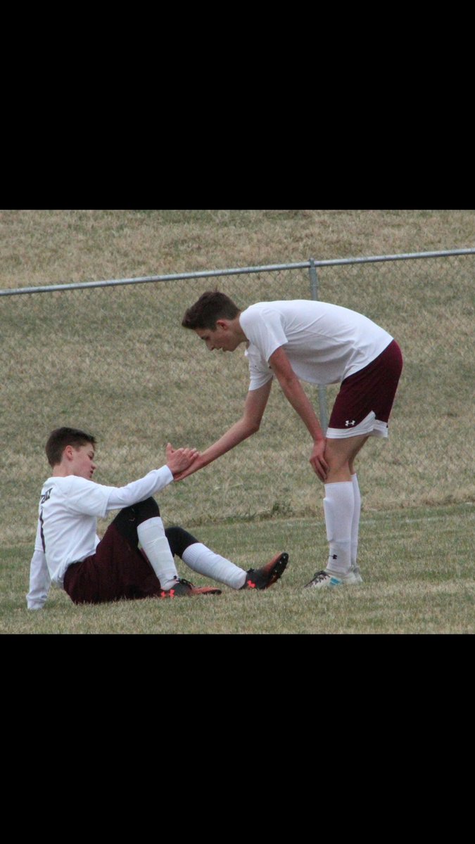 bob rathbone (@bobrathbone3) | Twitter