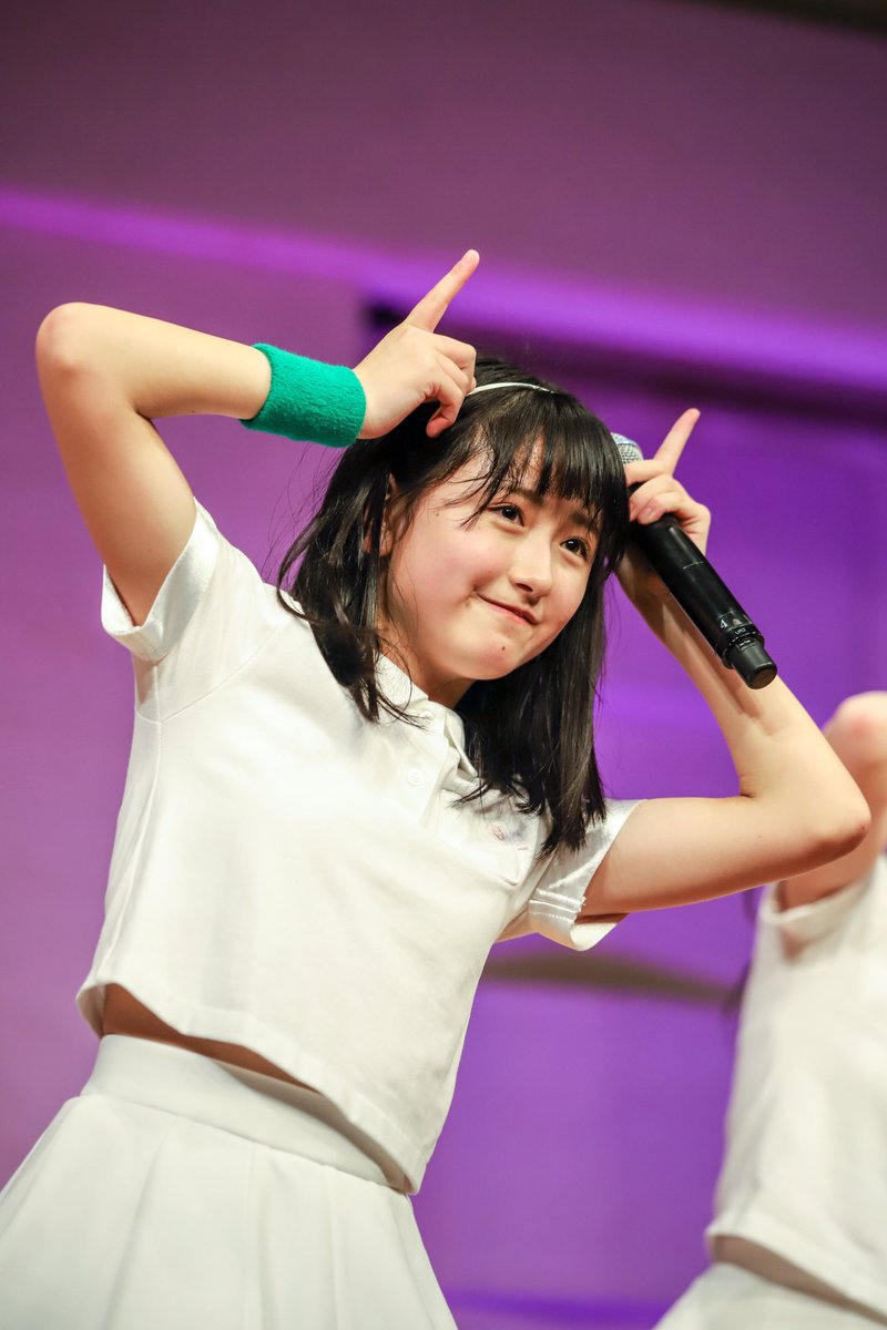 AIS -All Idol Songs- 2018-4-22 東京アイドル劇場アドバンス @allidolsongs - posfie