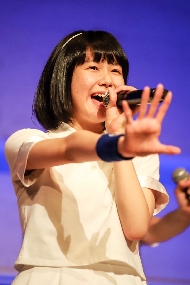 AIS -All Idol Songs- 2018-4-22 東京アイドル劇場アドバンス @allidolsongs - posfie