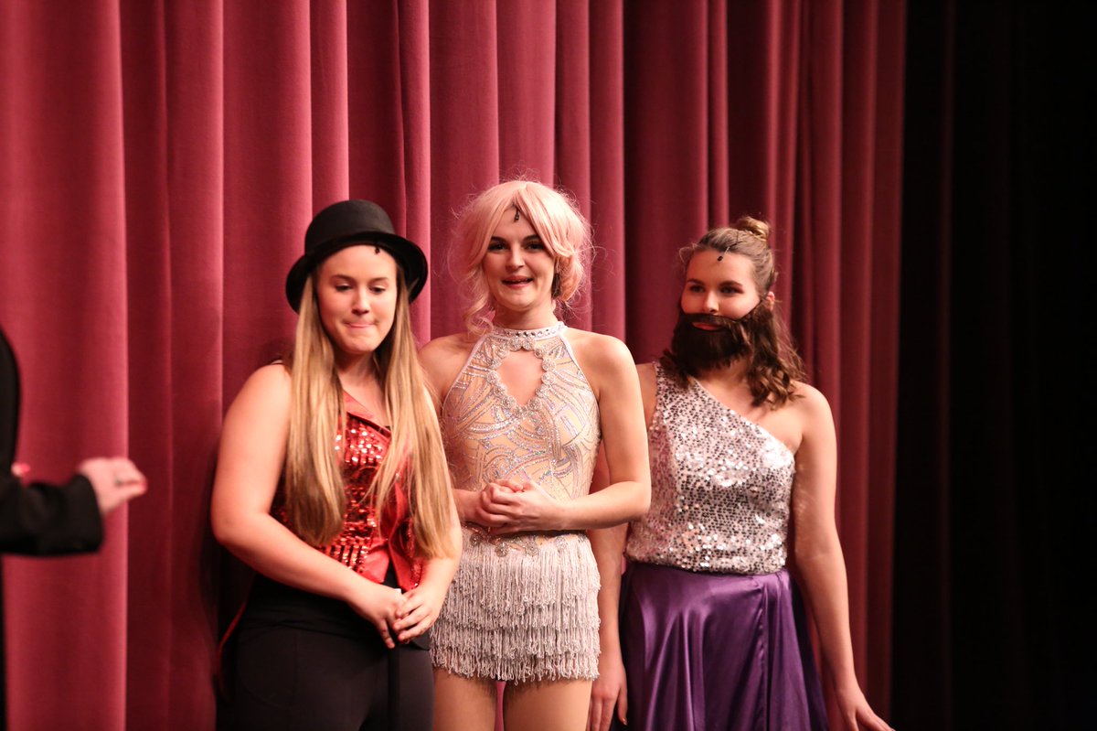 Sevauna Stageman (@stagemanEHS_hub) | Twitter