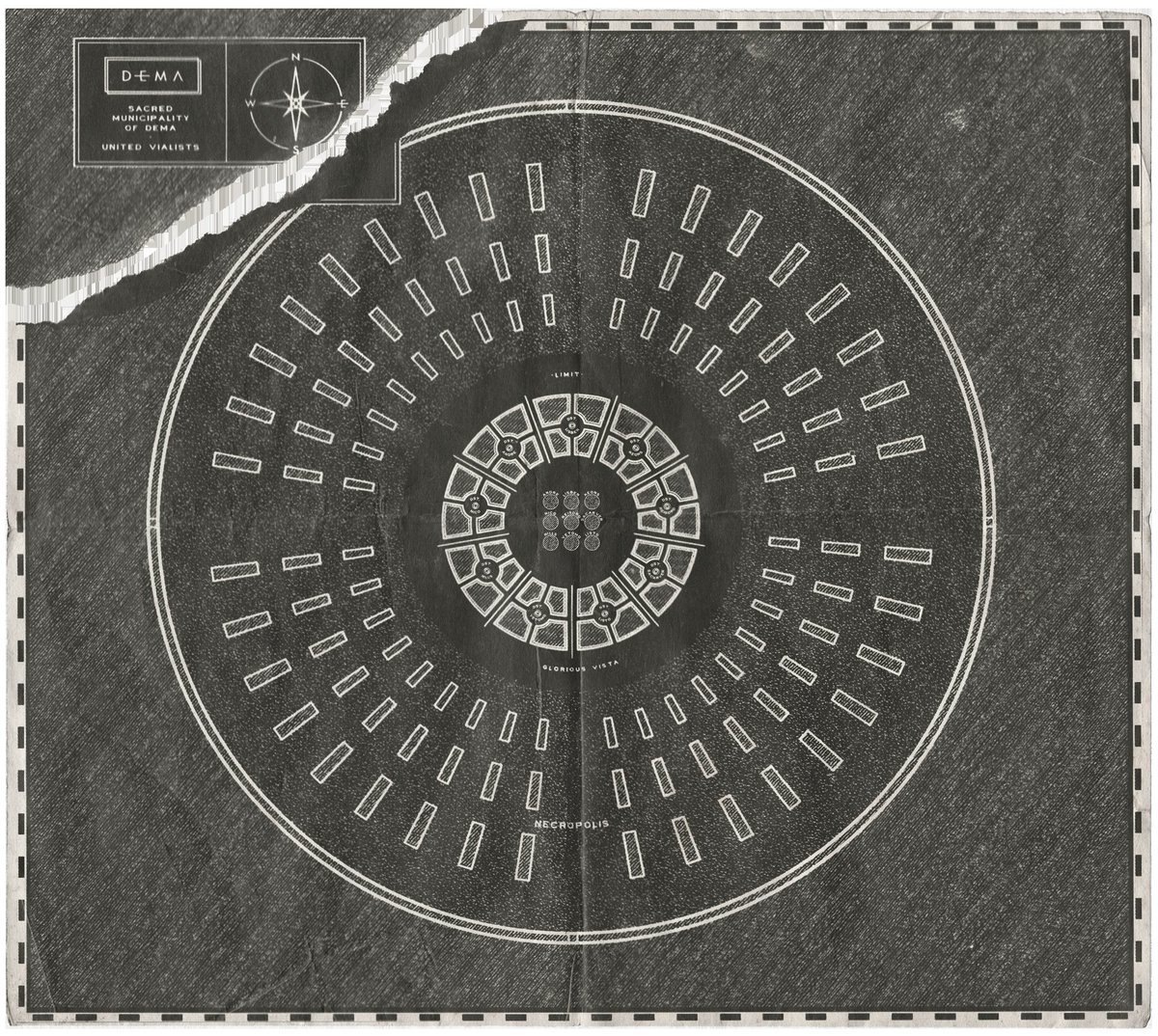 Dmaorg.info - EverybodyWiki Bios & Wiki