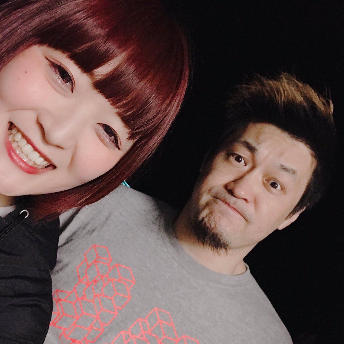 KESEN ROCK FREAKS 1st anniversary LIVE “ONE” (4ページ目) - Togetter [トゥギャッター]