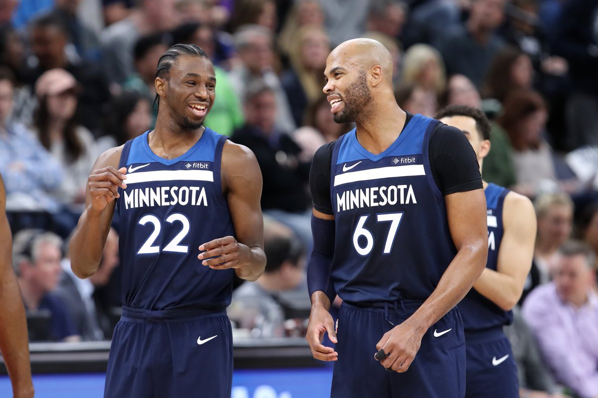 Ryan Luttrell (@Ryan_Luttrell) | Twitter