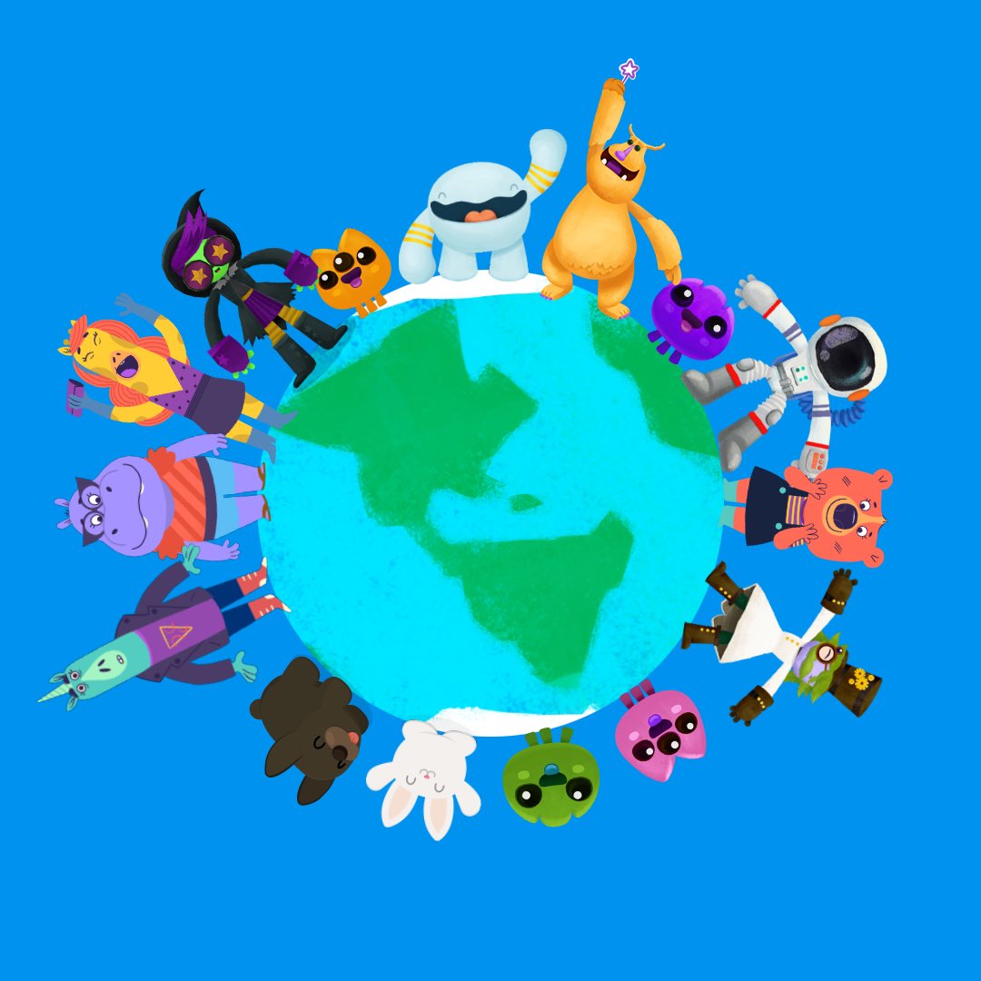 Sophia Vera (@SophiaVeraPlays) | Twitter