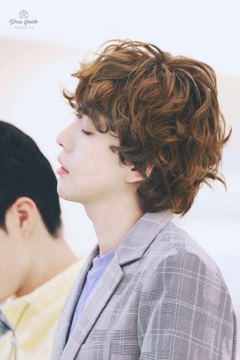 Pin de For Park Inseo em Kim Jinwoo | 54 kg