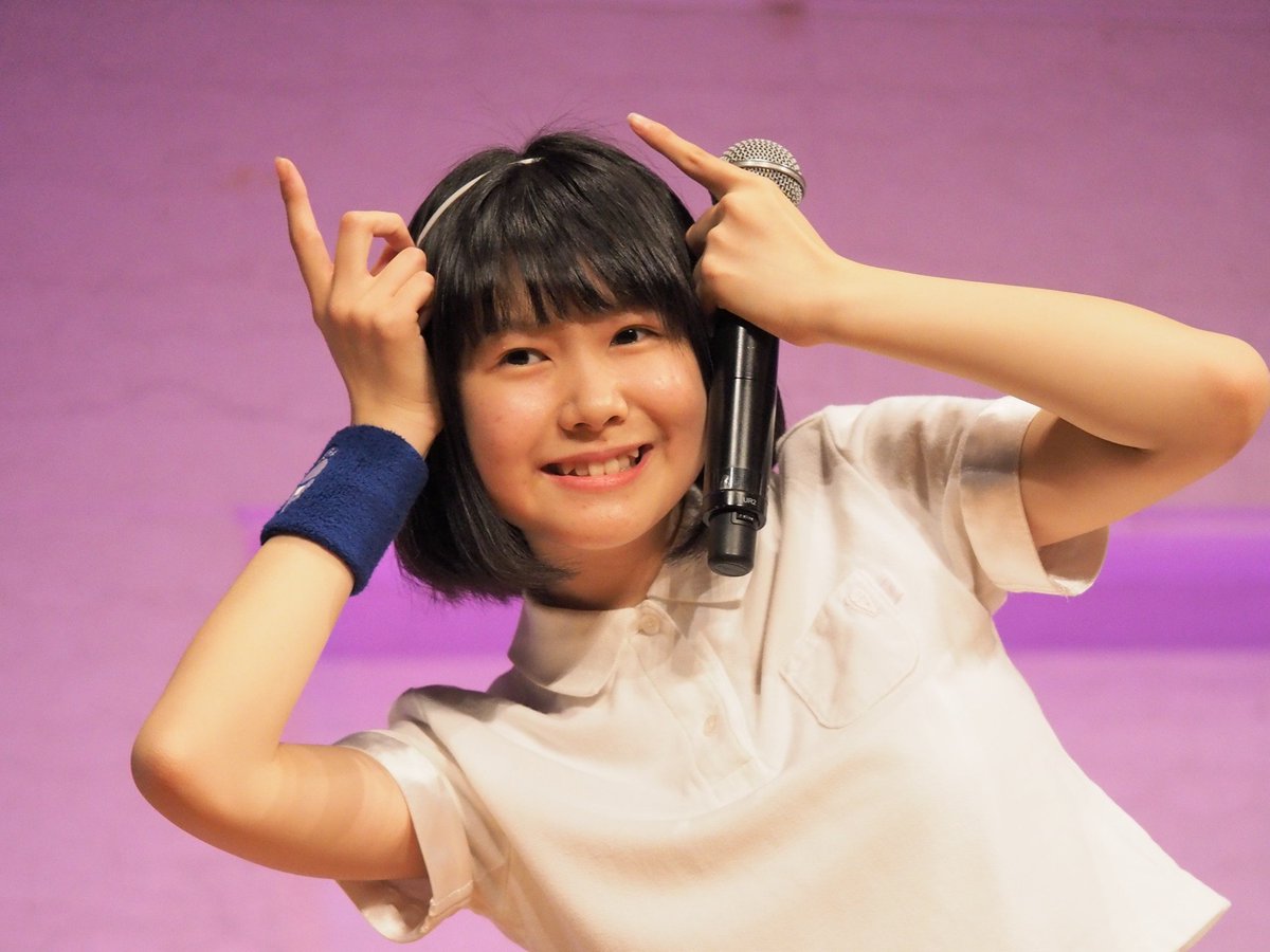 AIS -All Idol Songs- 2018-4-22 東京アイドル劇場アドバンス @allidolsongs (2ページ目 ...