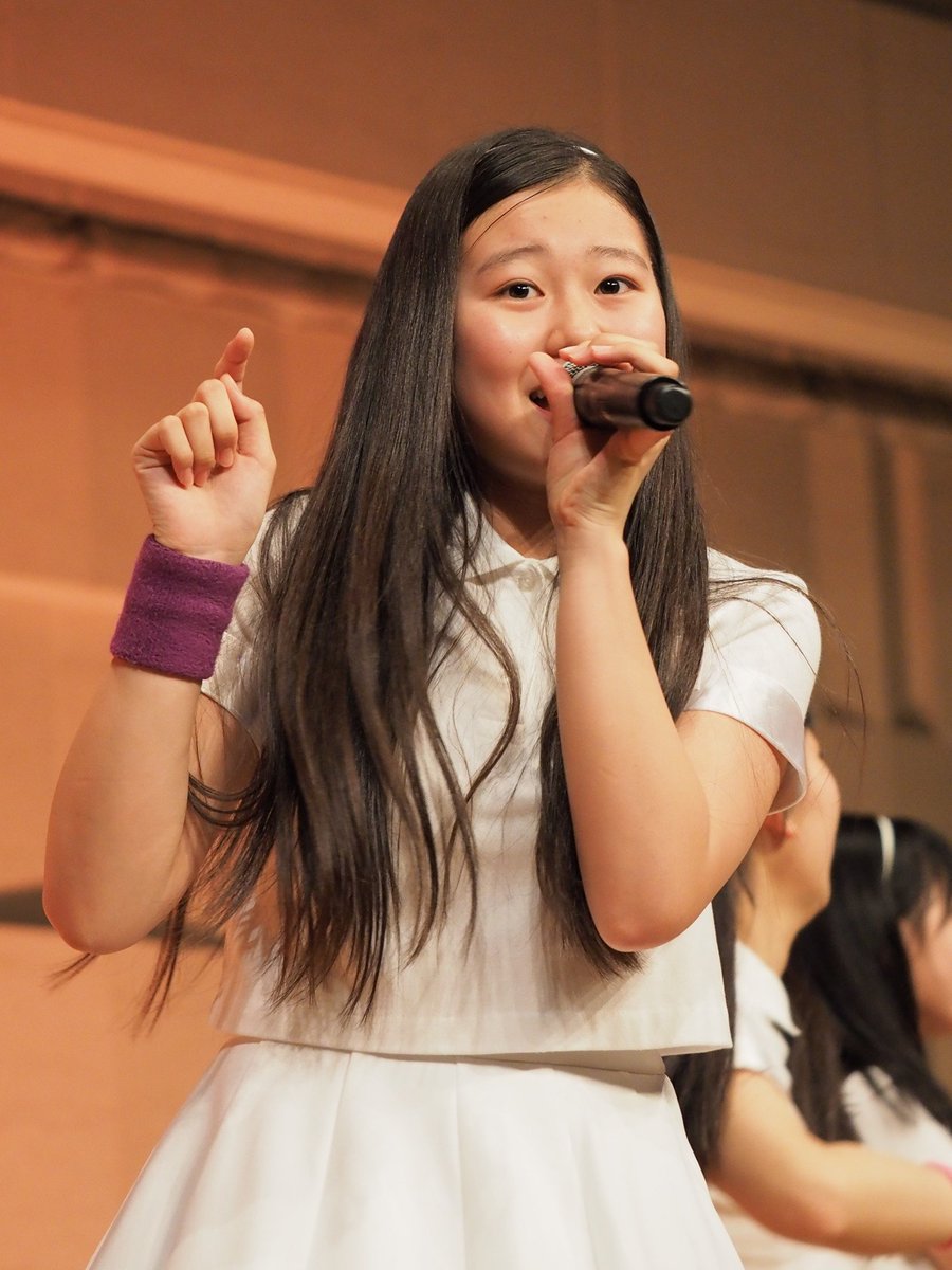 AIS -All Idol Songs- 2018-4-22 東京アイドル劇場アドバンス @allidolsongs (2ページ目 ...