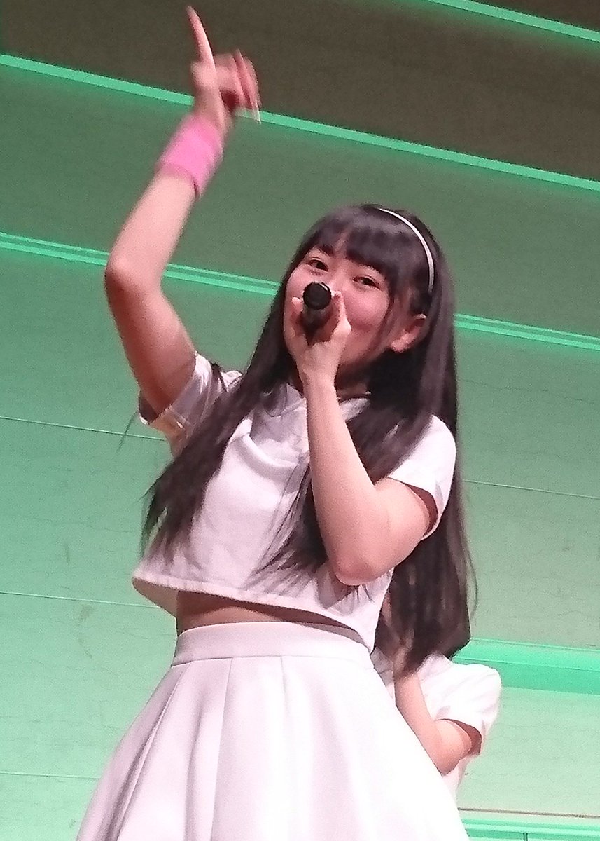 AIS -All Idol Songs- 2018-4-22 東京アイドル劇場アドバンス @allidolsongs (2ページ目 ...