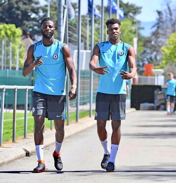 59 best Uyl images on Pholder | UEFA Youth League, G Sfutbolakademi and LFC