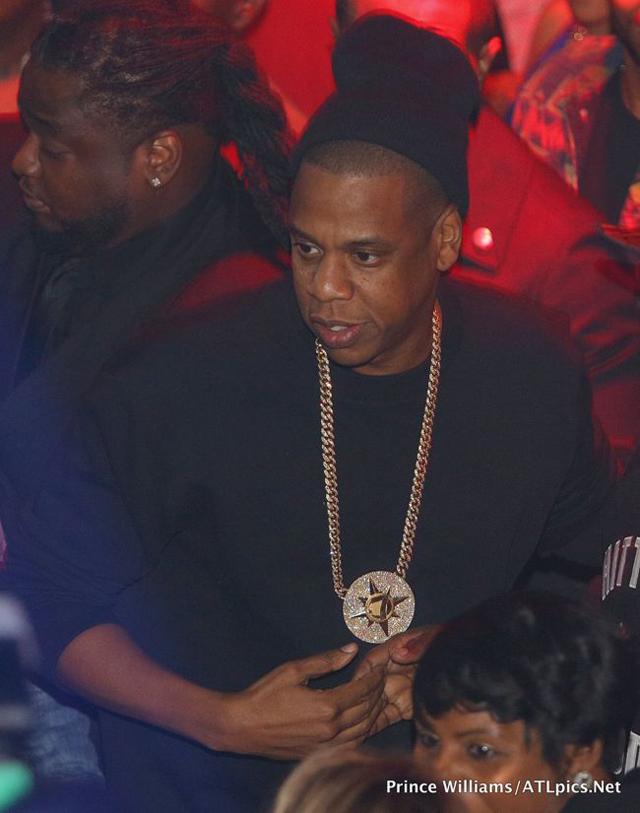 Jay Z Whites Are Devils