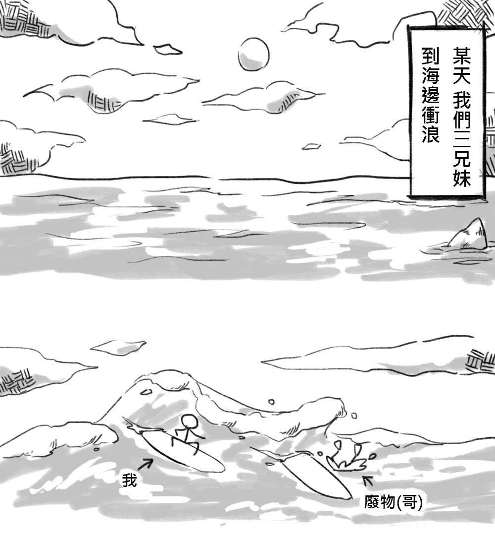 Culala@Culala_Liの漫画作品一覧(古い順)