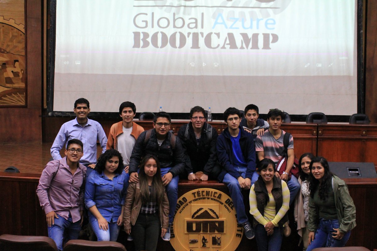 David Valladarez (@ValladarezDavid) | Twitter