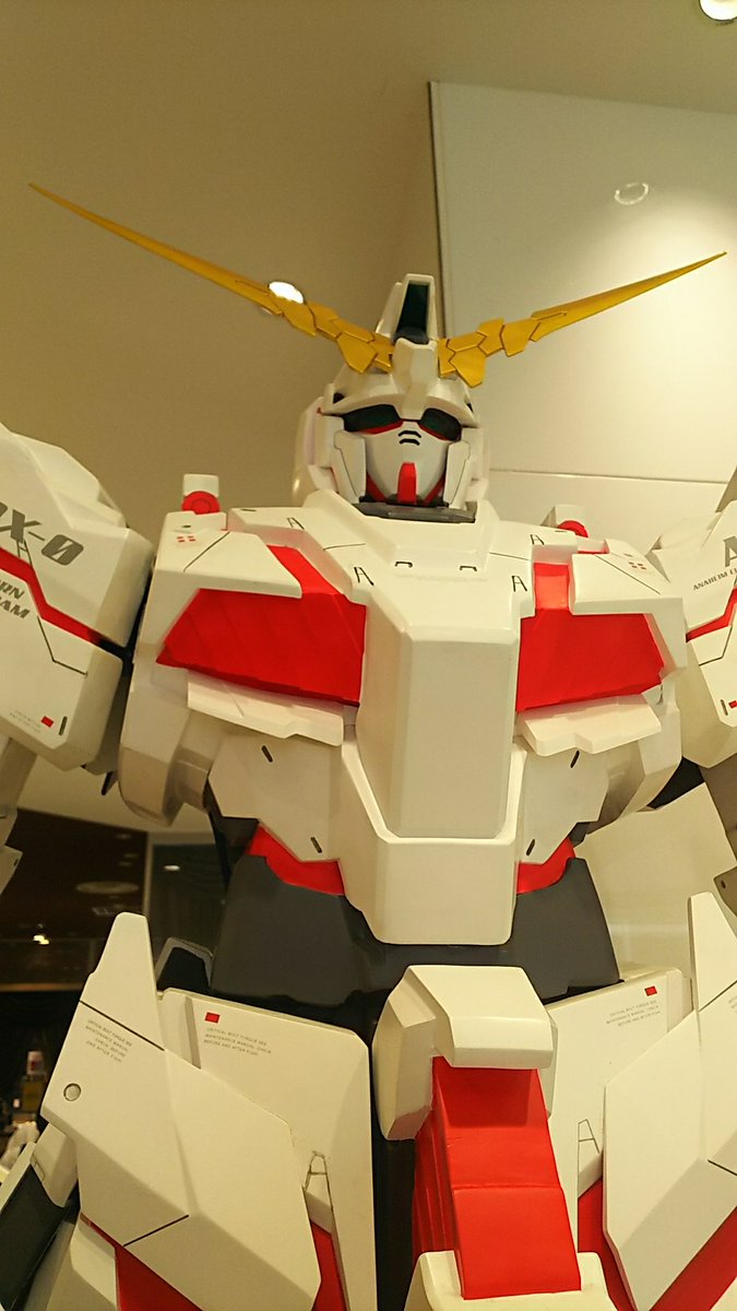 Ryo Koike (@kmtkrk) | Twitter