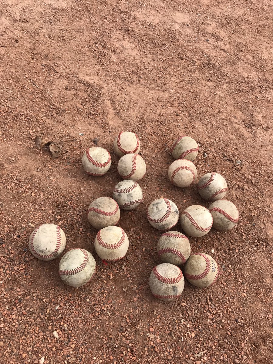 Huskies AA Baseball (@huskie_ball) | Twitter