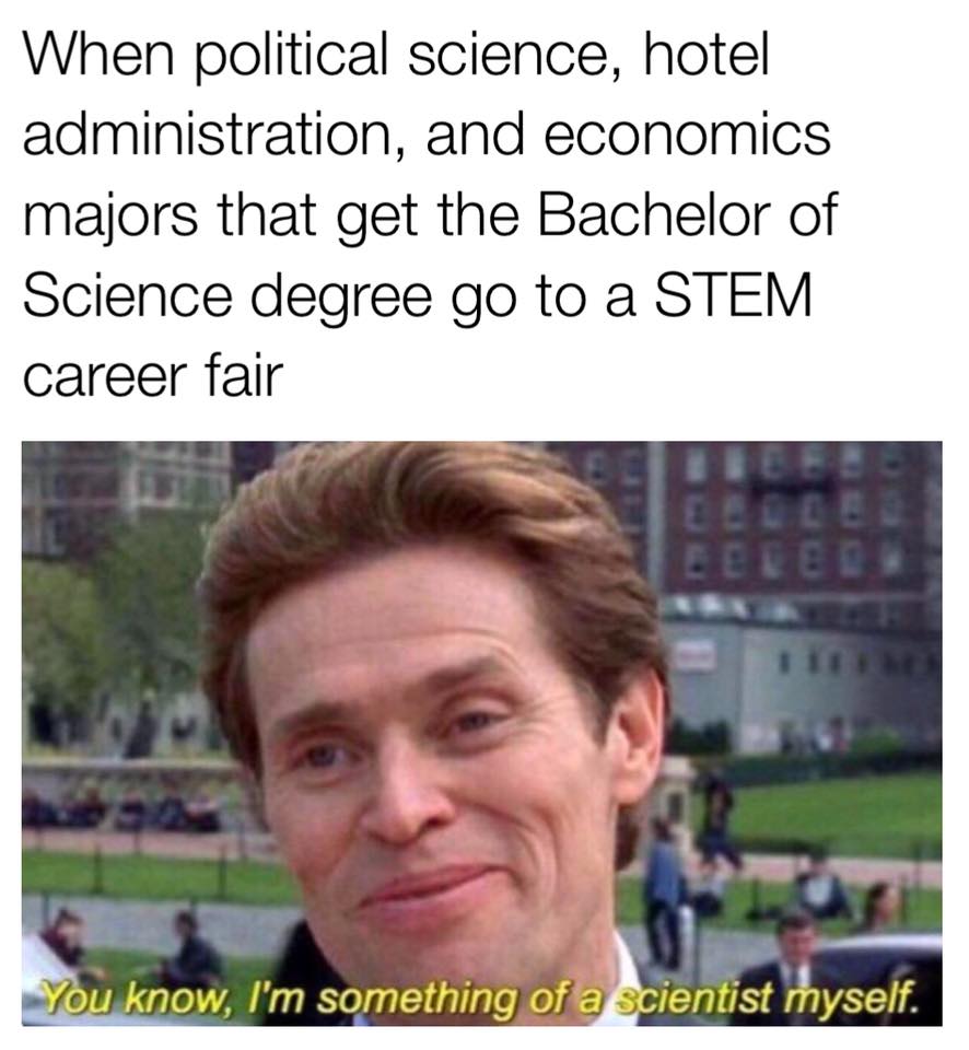 Bachelor Memes 2018 Someone Mashed The Avengers Up With "The Bachelor"