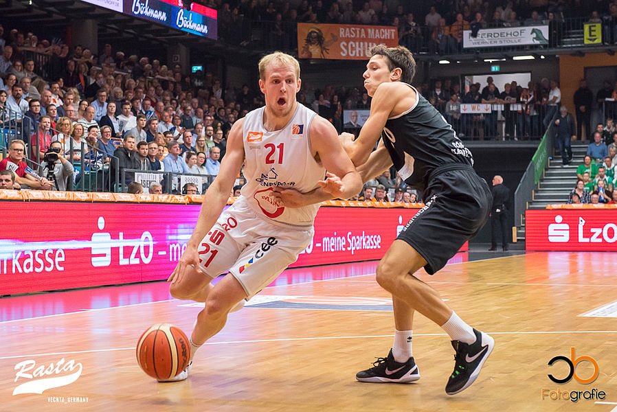 Seth Hinrichs (@Seth_Hinrichs) | Twitter