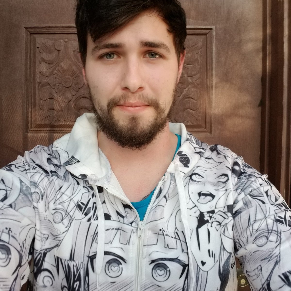 Zac Carpenter (@Rhyprofessor) | Twitter