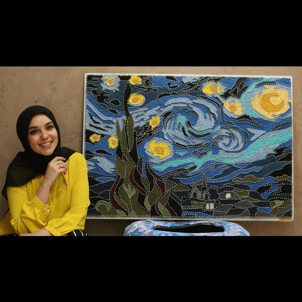 Eman Atta (@EmanAtt03002033) | Twitter