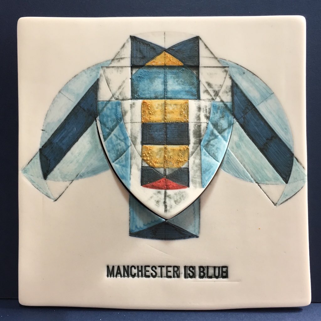 Media Tweets by linzi jayne ramsden (@LinziPpa) | Twitter