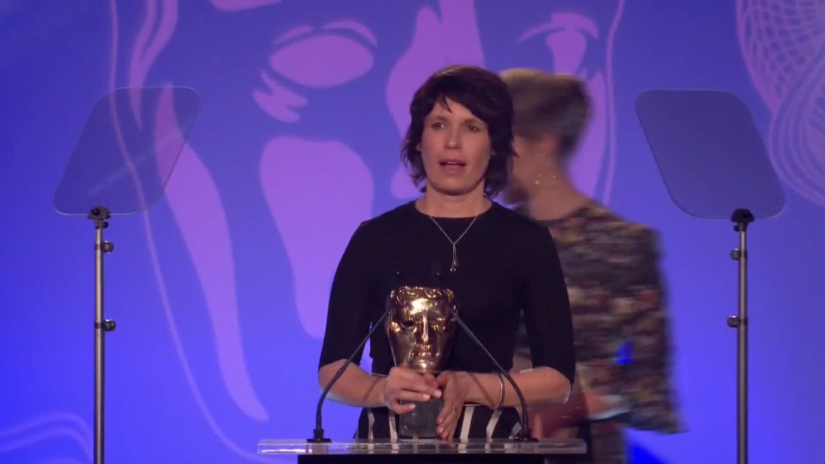 Deborah Riley and Rob Cameron put ? in ? work ? on the production ...