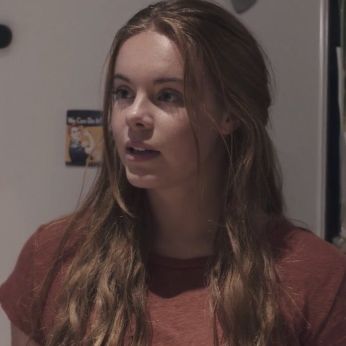 SKAM Layouts (@SkamLayouts) | Twitter