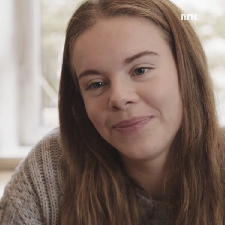 SKAM Layouts (@SkamLayouts) | Twitter