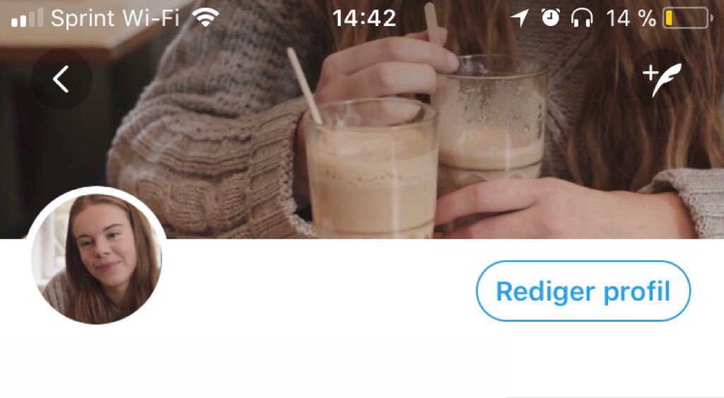 SKAM Layouts (@SkamLayouts) | Twitter