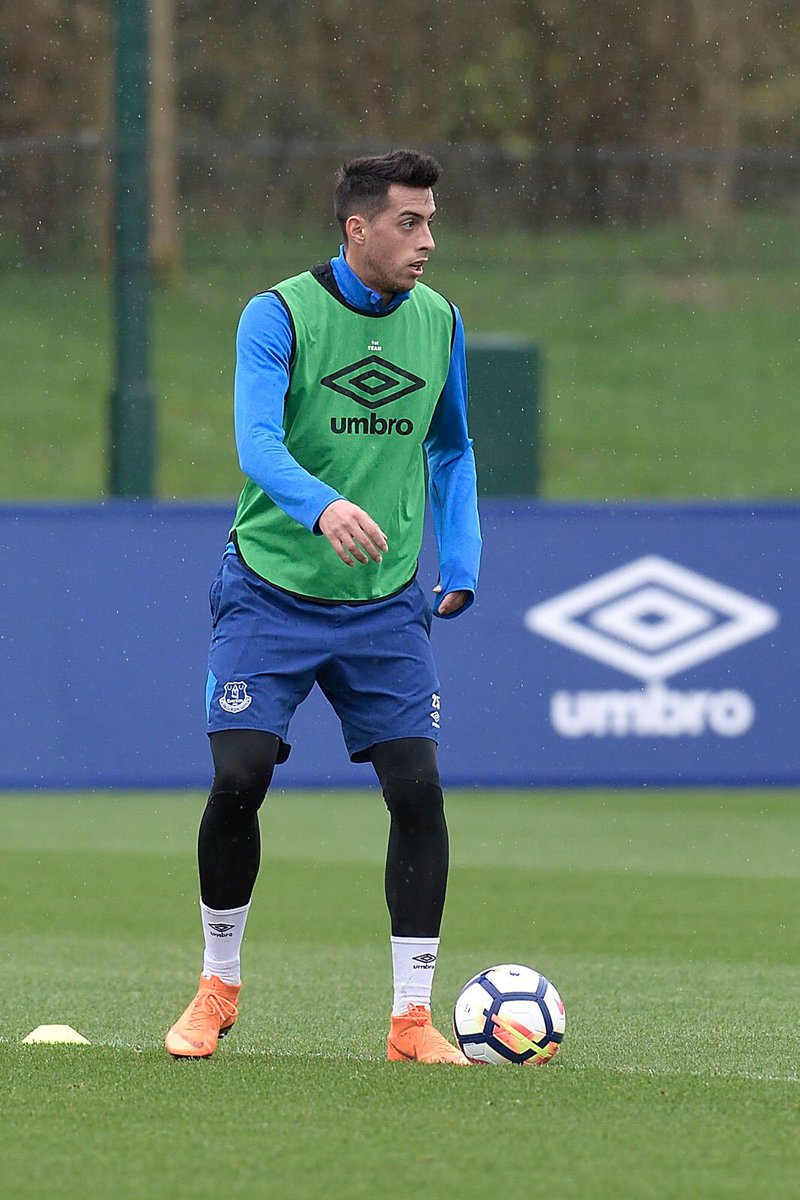 203 best Coyb images on Pholder | Everton, Aftgomes and Chelseafc