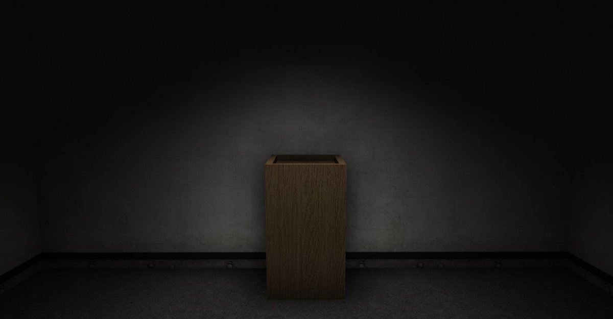 Vane Brain (@VaneBrain) | Twitter