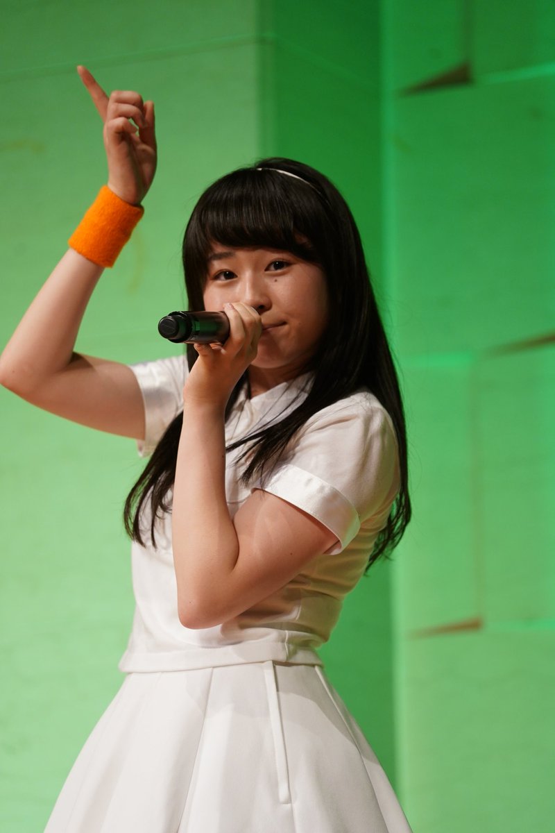 AIS -All Idol Songs- 2018-4-22 東京アイドル劇場アドバンス @allidolsongs (2ページ目 ...