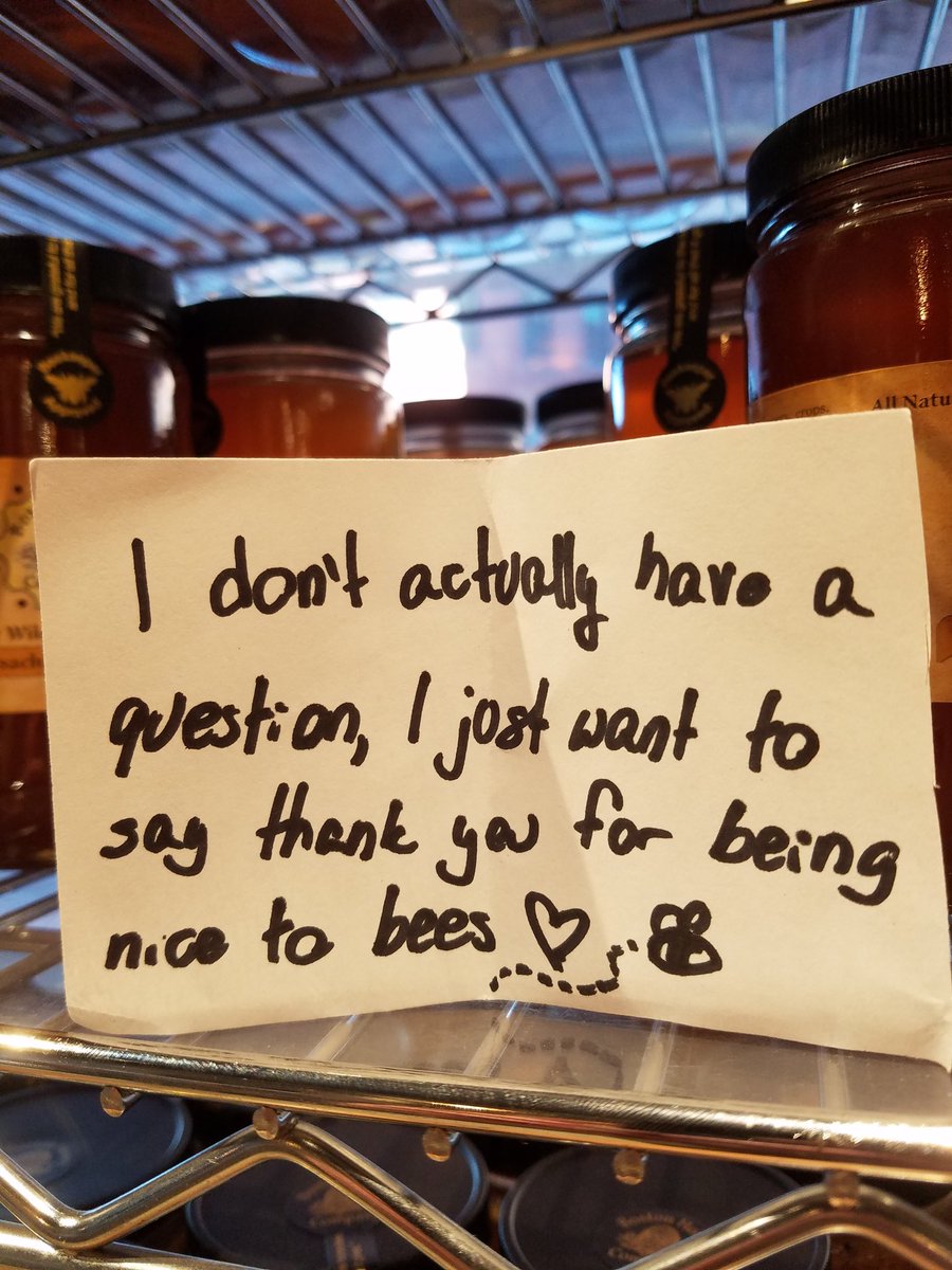 Boston Public Market