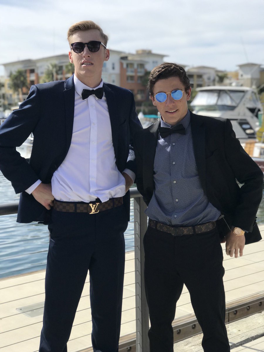 Logan Grenier (@grenier_logan) | Twitter