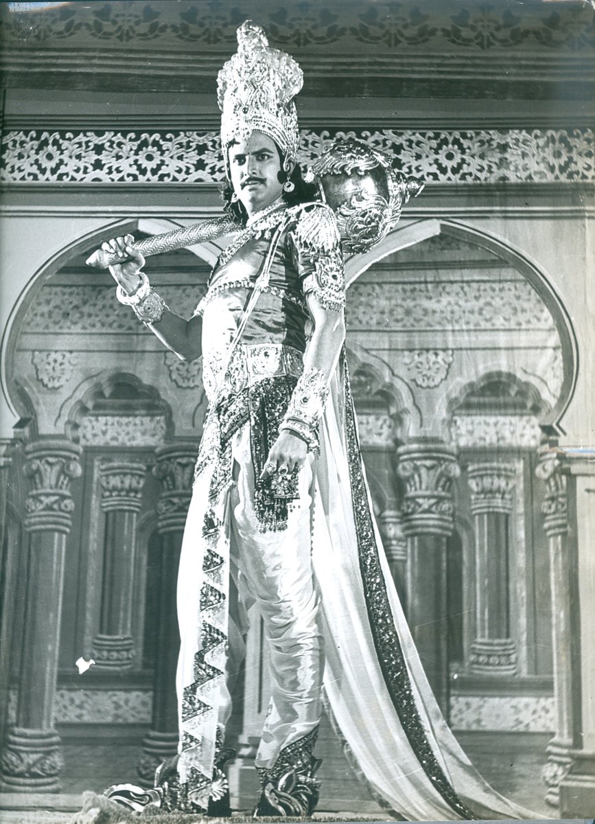 267 best Puli images on Pholder | Philippines, Croatia and Chelseafc