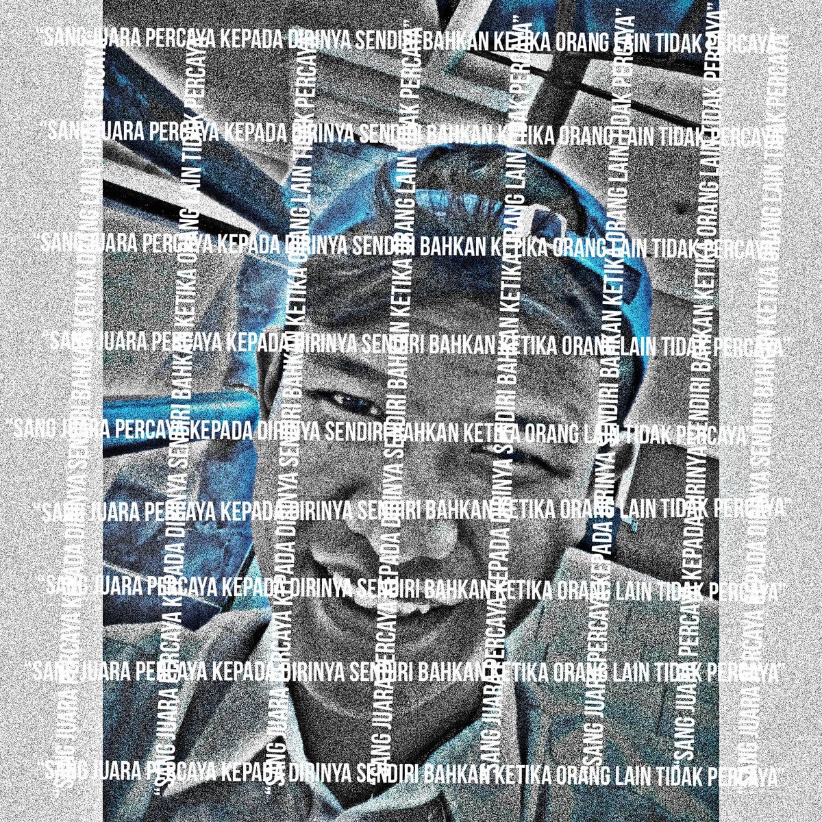 Irpan Maulana (@irpan_mlna) | Twitter