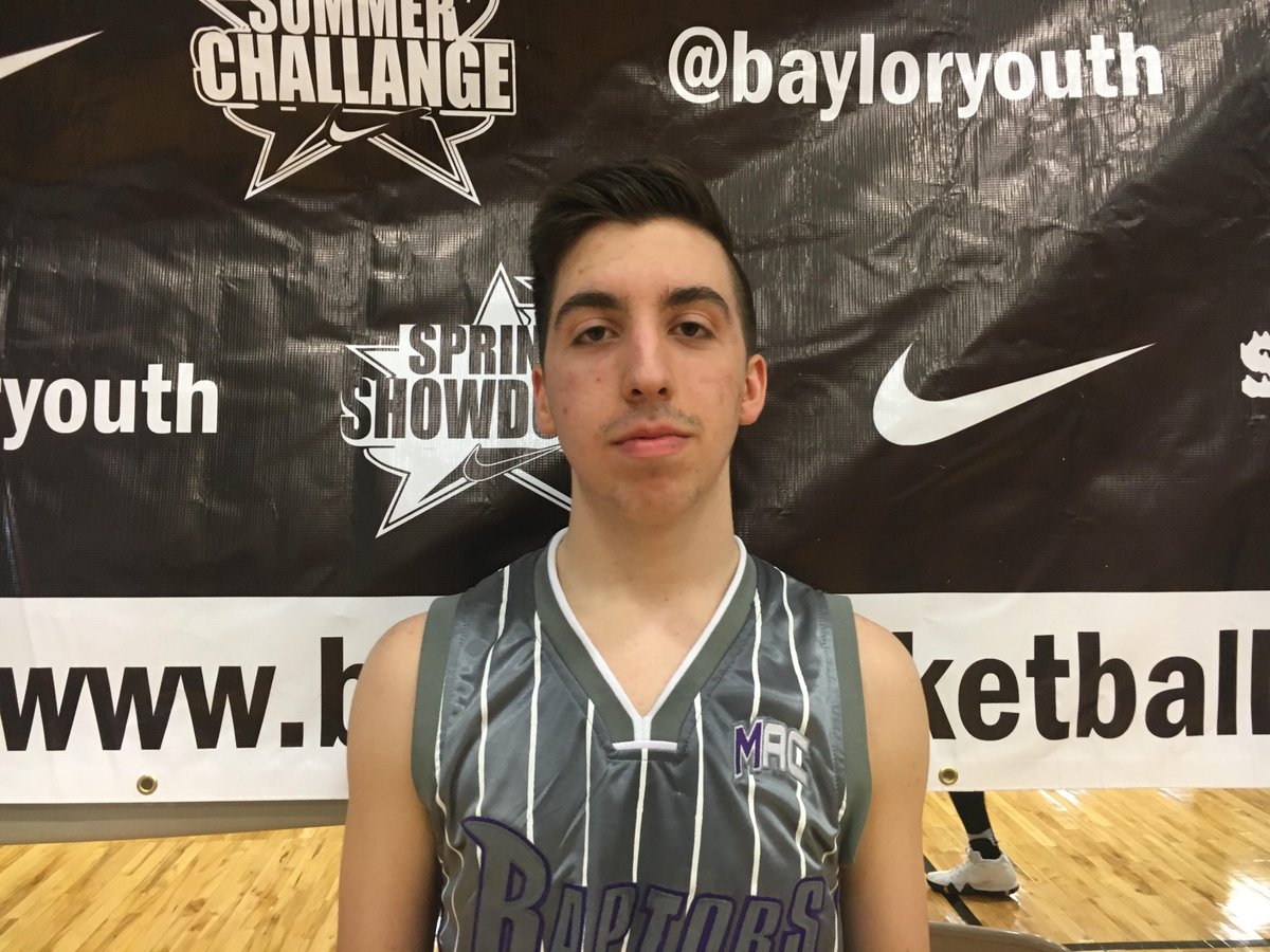 Quinn Gardner (@qg_2_) | Twitter