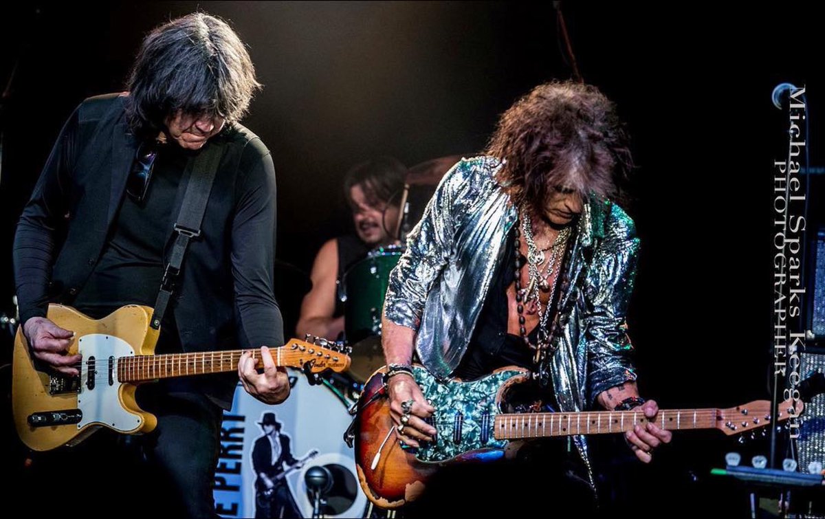 131 best Joe Perry images on Pholder | Joe Perry, Old School Cool and ...