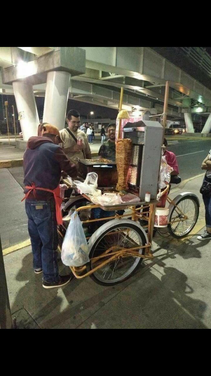 Оscar ivan arcega (@oskitasss) | Twitter