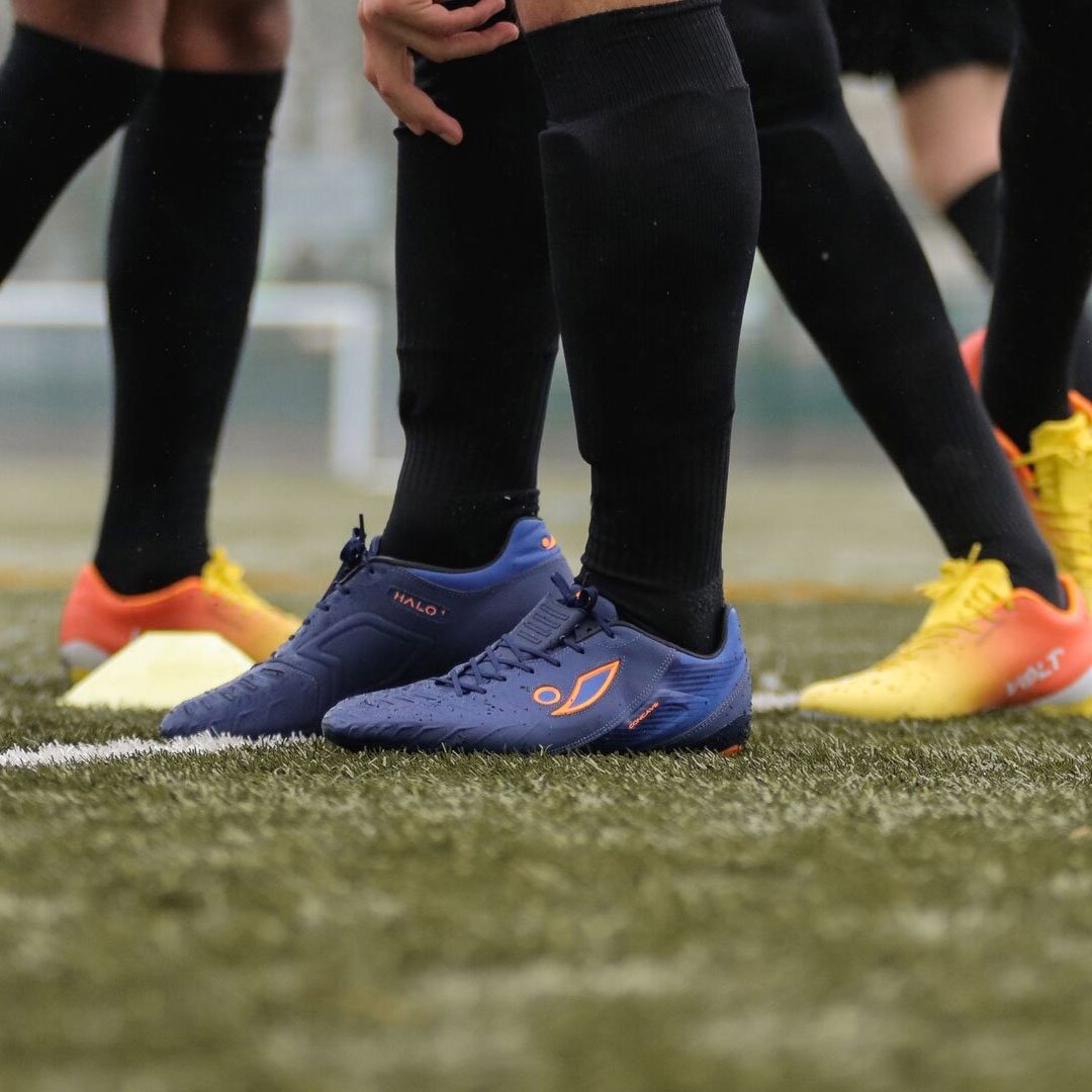 29 best Twitter Concavefootball images on Pholder | Concave Football ...