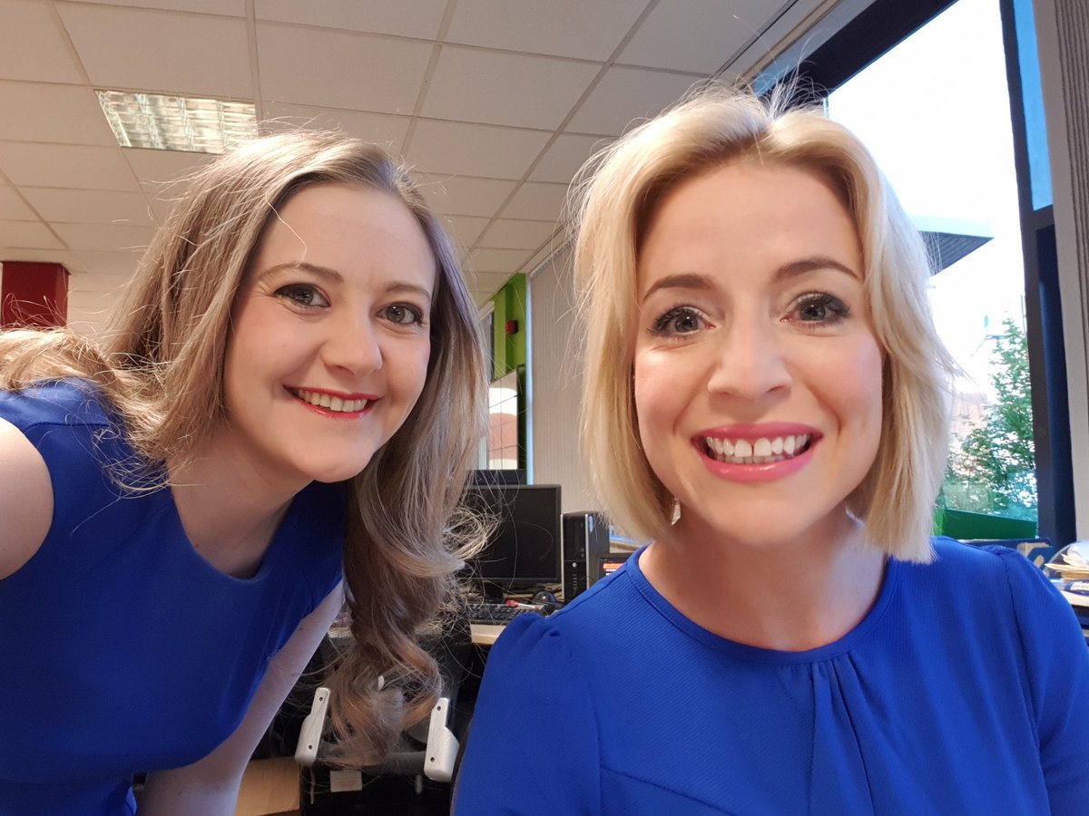 Alexandra Hamilton's Instagram, Twitter & Facebook on IDCrawl