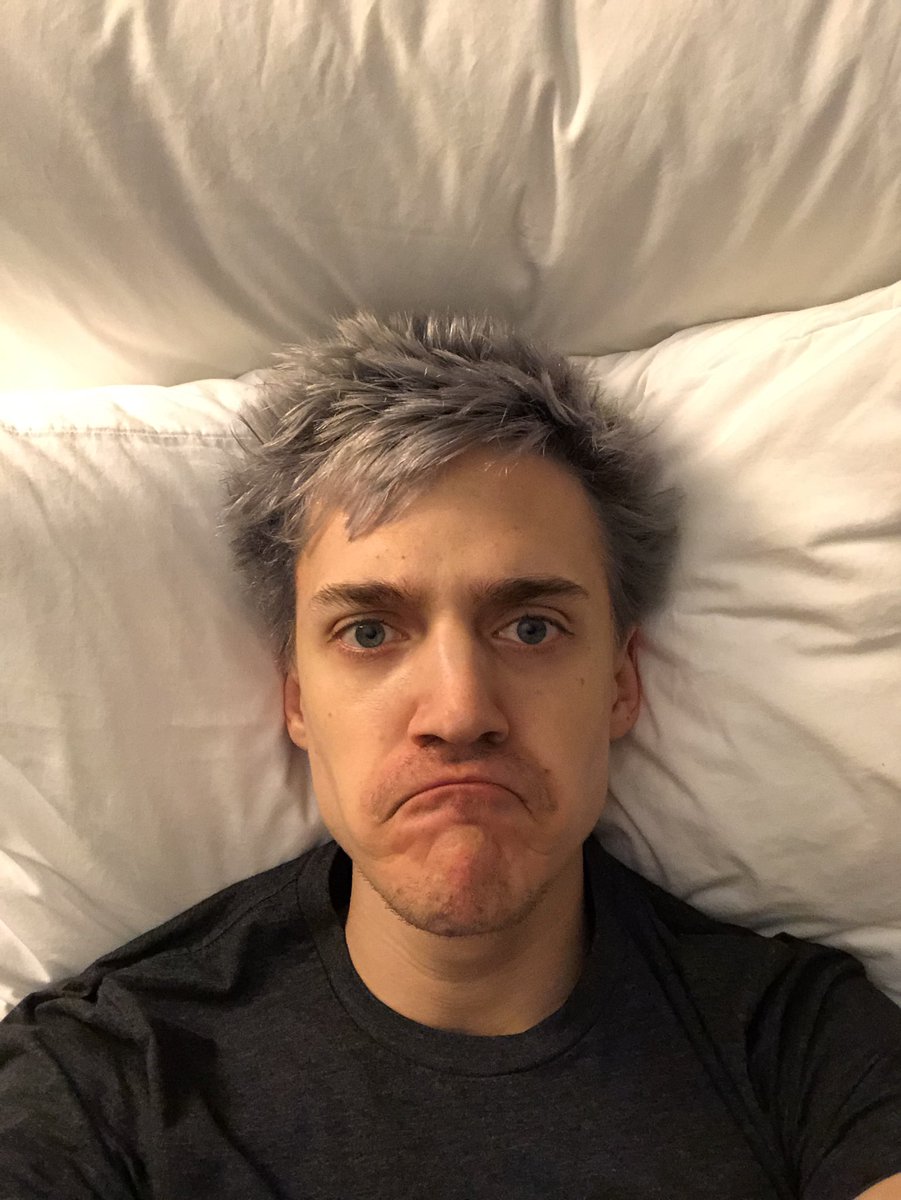 Jacob Orlowski's Instagram, Twitter & Facebook on IDCrawl