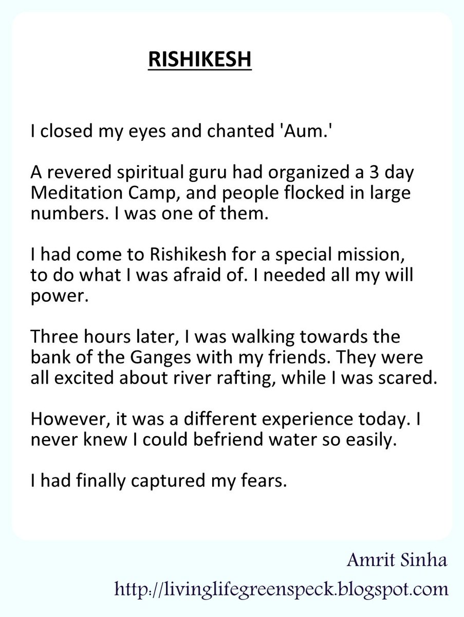 Amrit Sinha (@sinha_amrit) | Twitter