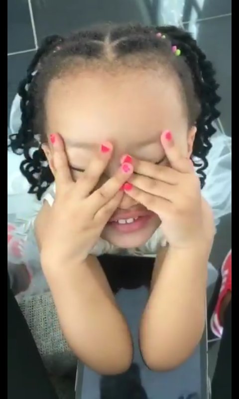 Phumlani Lolwane (@LolwaneTshepiso) | Twitter