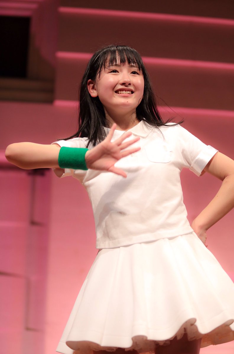 AIS -All Idol Songs- 2018-4-22 東京アイドル劇場アドバンス @allidolsongs (2ページ目 ...