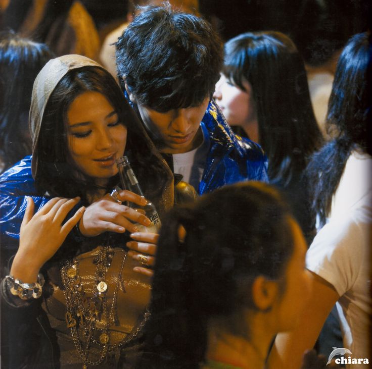 Jessica Gomes And Lee Min Ho Microbiële Ecologie | Nederlands