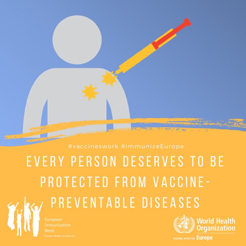 Seda (@yerlikaya_seda) | Twitter