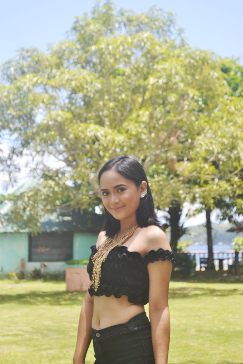 Jeffroxx (@BosqueJefferson) | Twitter