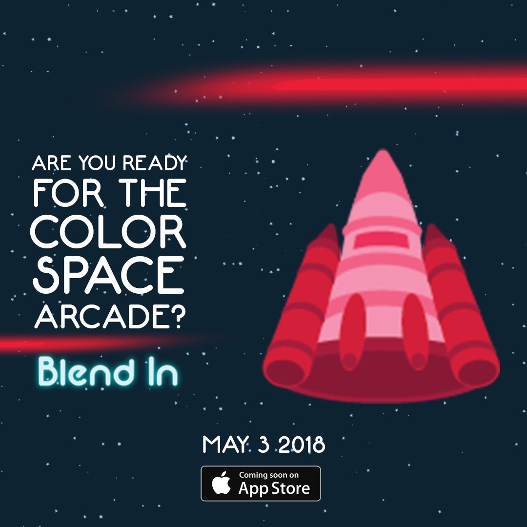 ColorBlind Studios (@colorbstudios) | Twitter